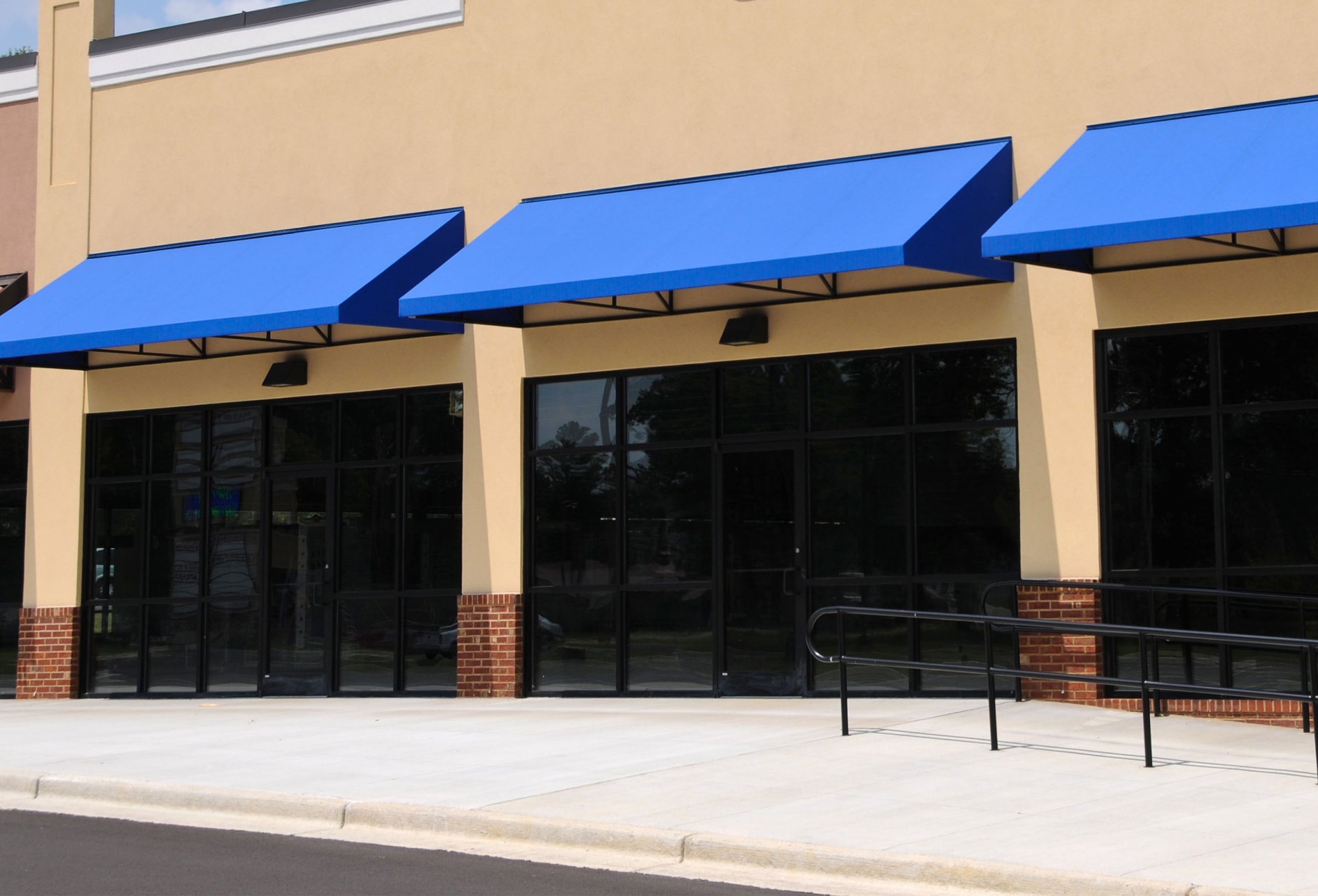 Insurance Agency | Harris Insurance Agency | Chesaning, MI