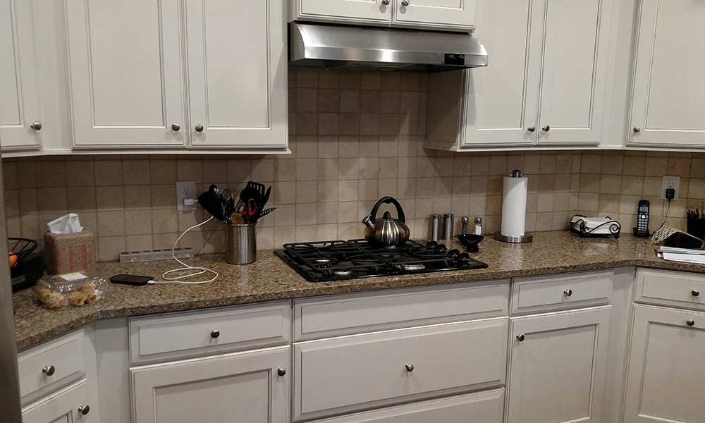 Quartzite Countertops Gahanna, OH | Columbus, OH