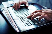 Computer Repairs | Computer Diagnostic | Knoxville, TN