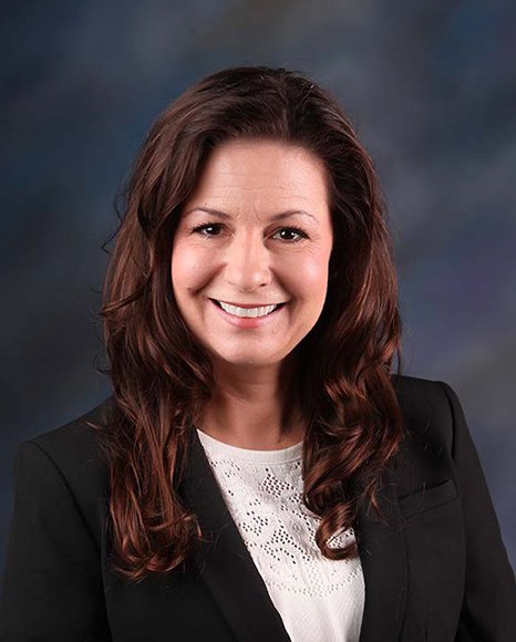 About Robin Dickerson, Attorney At Law, PLLC | McComb, MS