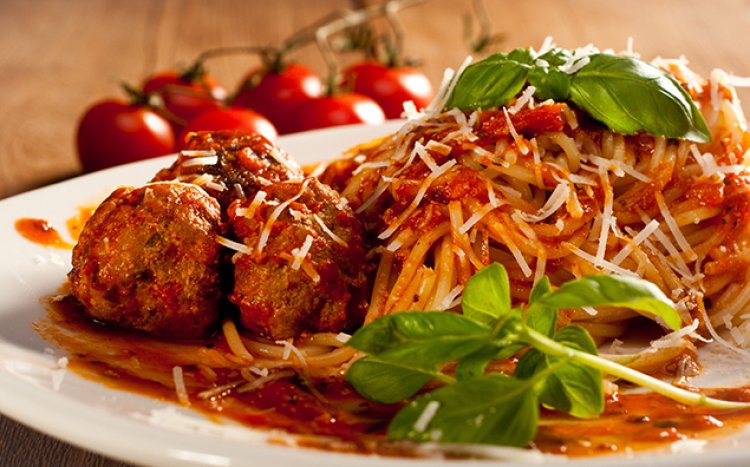 Italian Delight Pizzeria | Pizza | Mechanicsburg PA