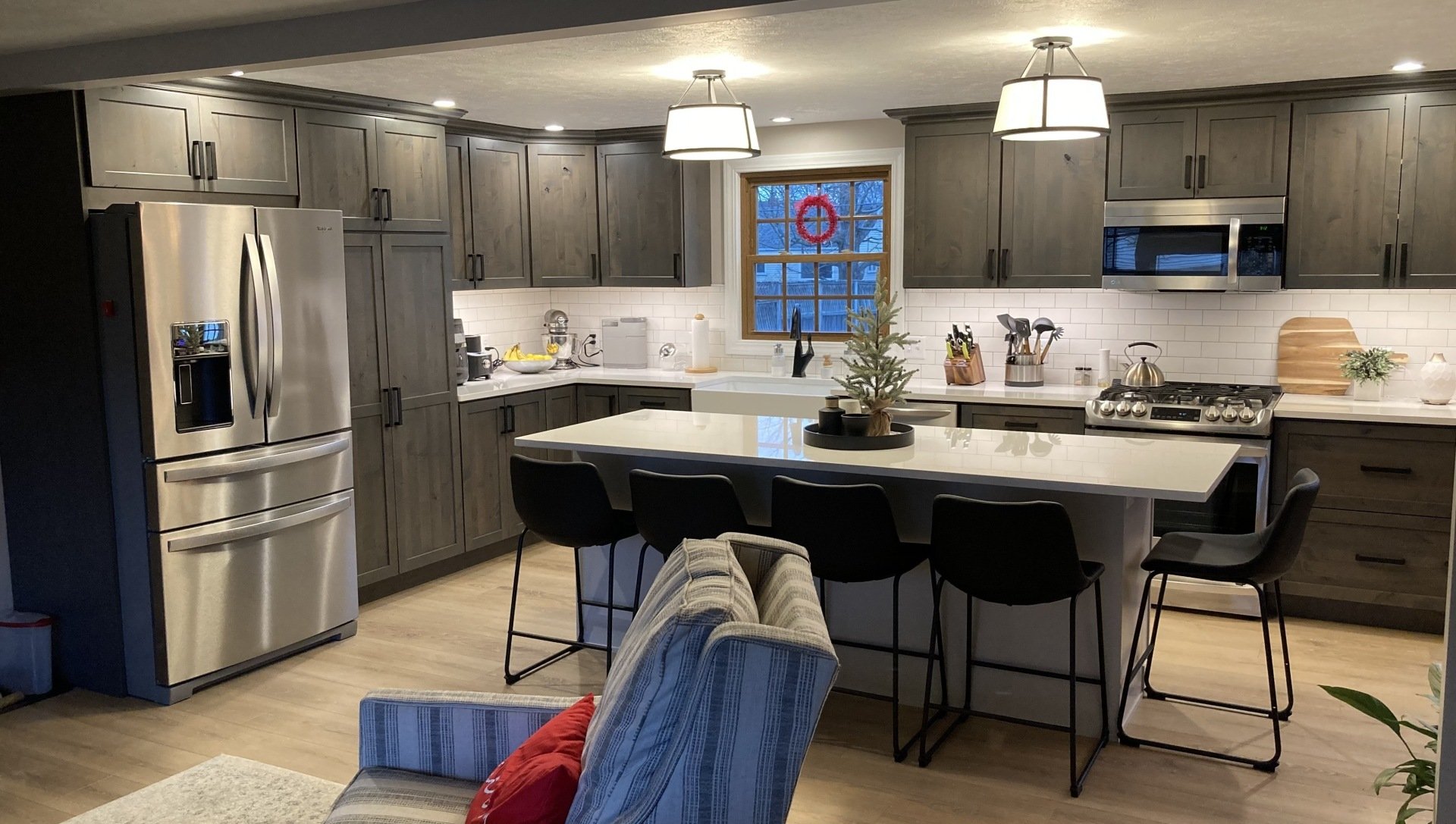 Schwalbach Kitchens Photo Gallery | Escanaba, MI