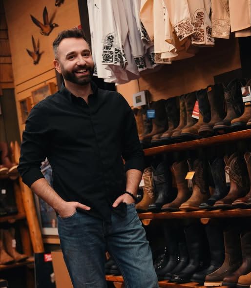 Shoe Store | Chester Boot Shop | Roseville, MI