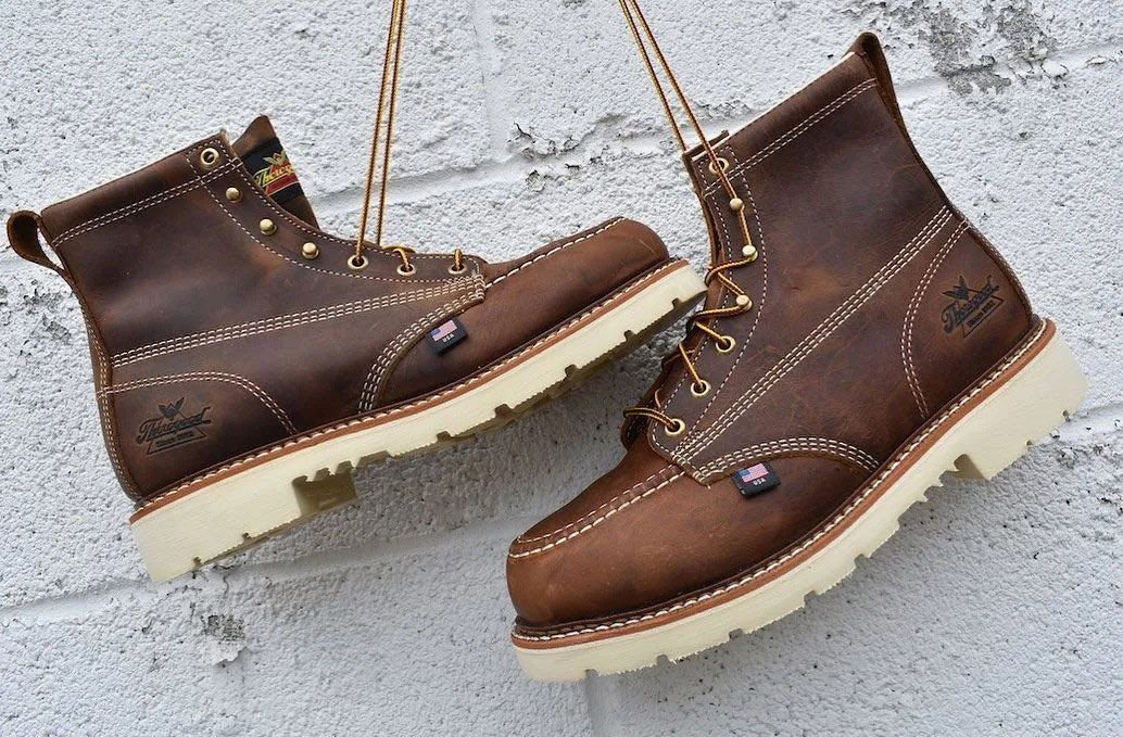 Shoe Store | Chester Boot Shop | Roseville, MI