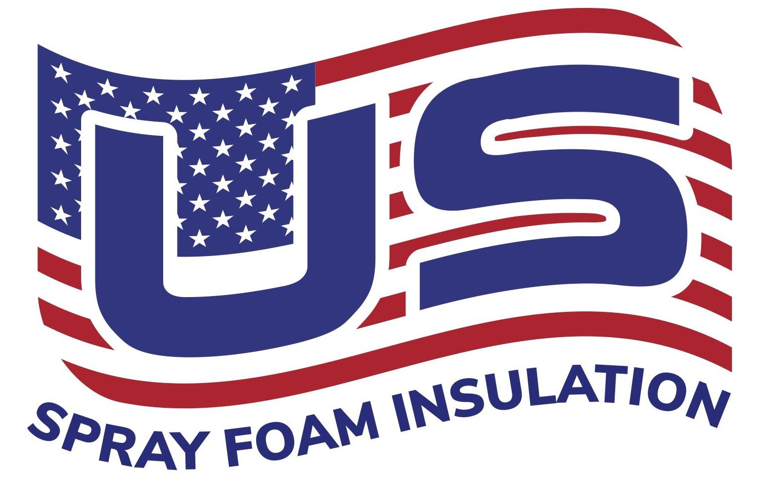 Insulation Services | US Spray Foam Insulation Stoughton, MA