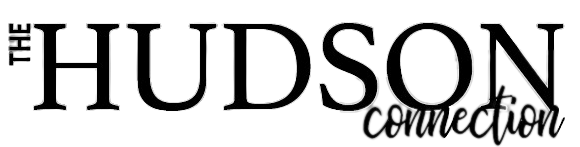 Dentist Kinderhook, NY | Hudson, NY | Countryside Dental