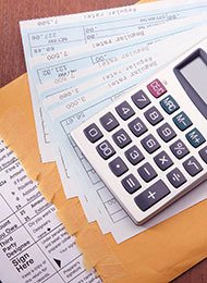 Bornstein Tax Services - Tax Service | Tucson, AZ