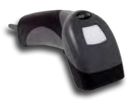 SAM4S ER-900 Series | Terre Haute, IN