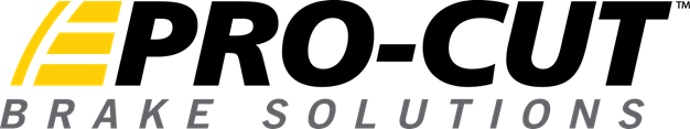 Pro-Cut Offers Financing Through Tri-Lease. Apply Now!