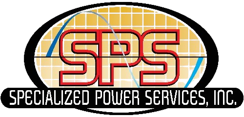 Generator Sales & Service | Specialized Power Services Inc | Southeast ...