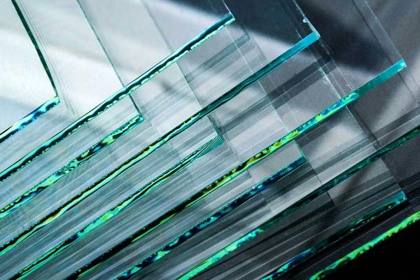 Glass Services | Lindner Glass & Mirror | Baltimore, MD