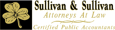 Sullivan & Sullivan Attorneys at Law PLLC Lapeer 810-664-8474