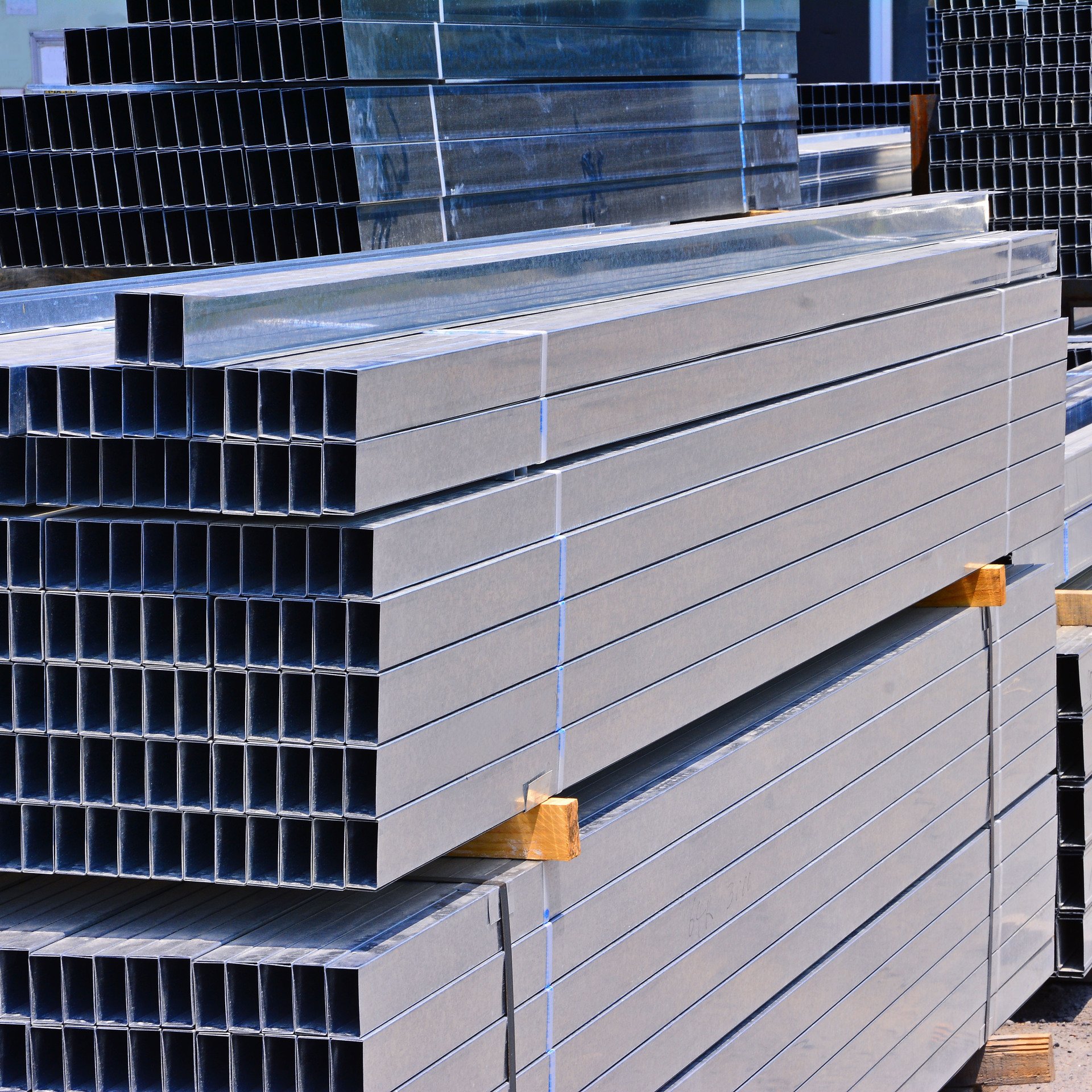 Directional Rock Drilling Companies | Hardrock HDDP