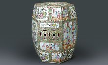 Nancy S. Willcox, Certified Appraiser LLC Lancaster PA