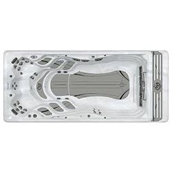 Michael Phelps Swim Spas | Washington, IL