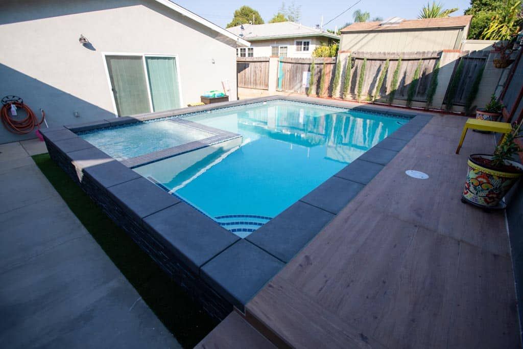 Gallery | Westchester Pools