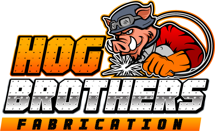 Hog Traps TX | Hog Brothers