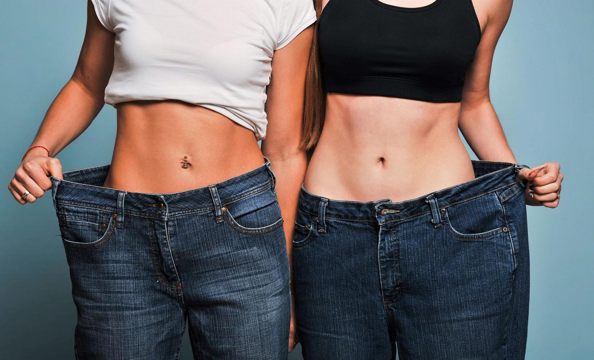 Nutrition Programs | Weight Wellness Center | Serving the U.S.