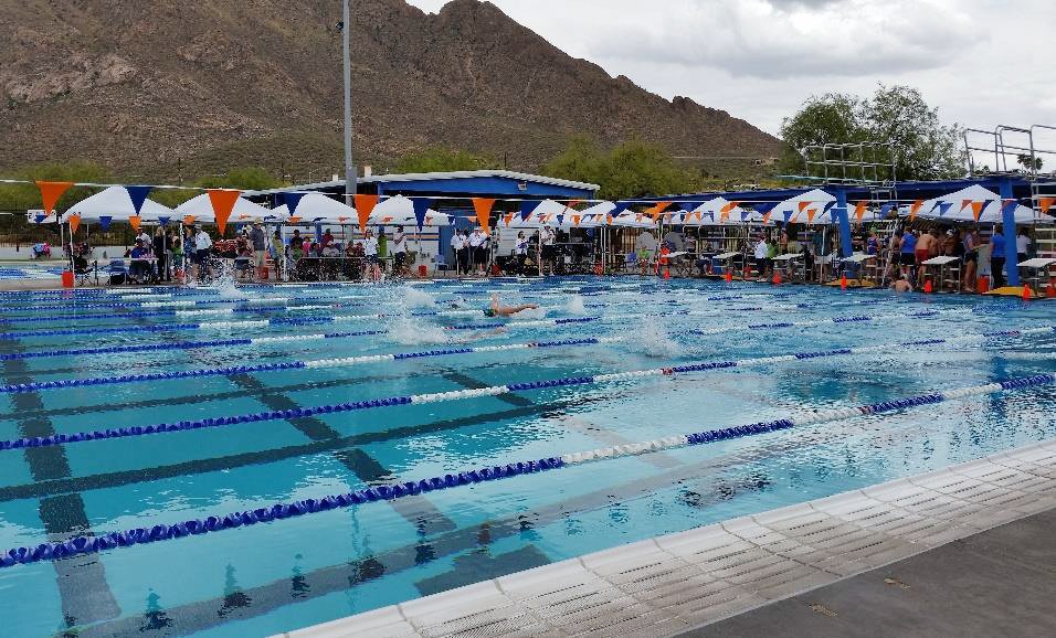 Swim | Swim Suits and Equipment | Champion Pool and Spa Supply ...