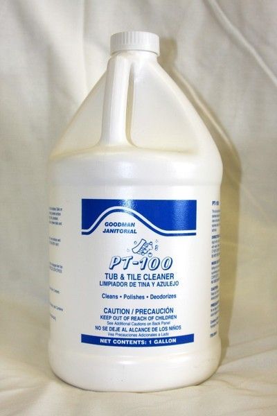 Cleaning Solutions and Supplies | Houston, TX