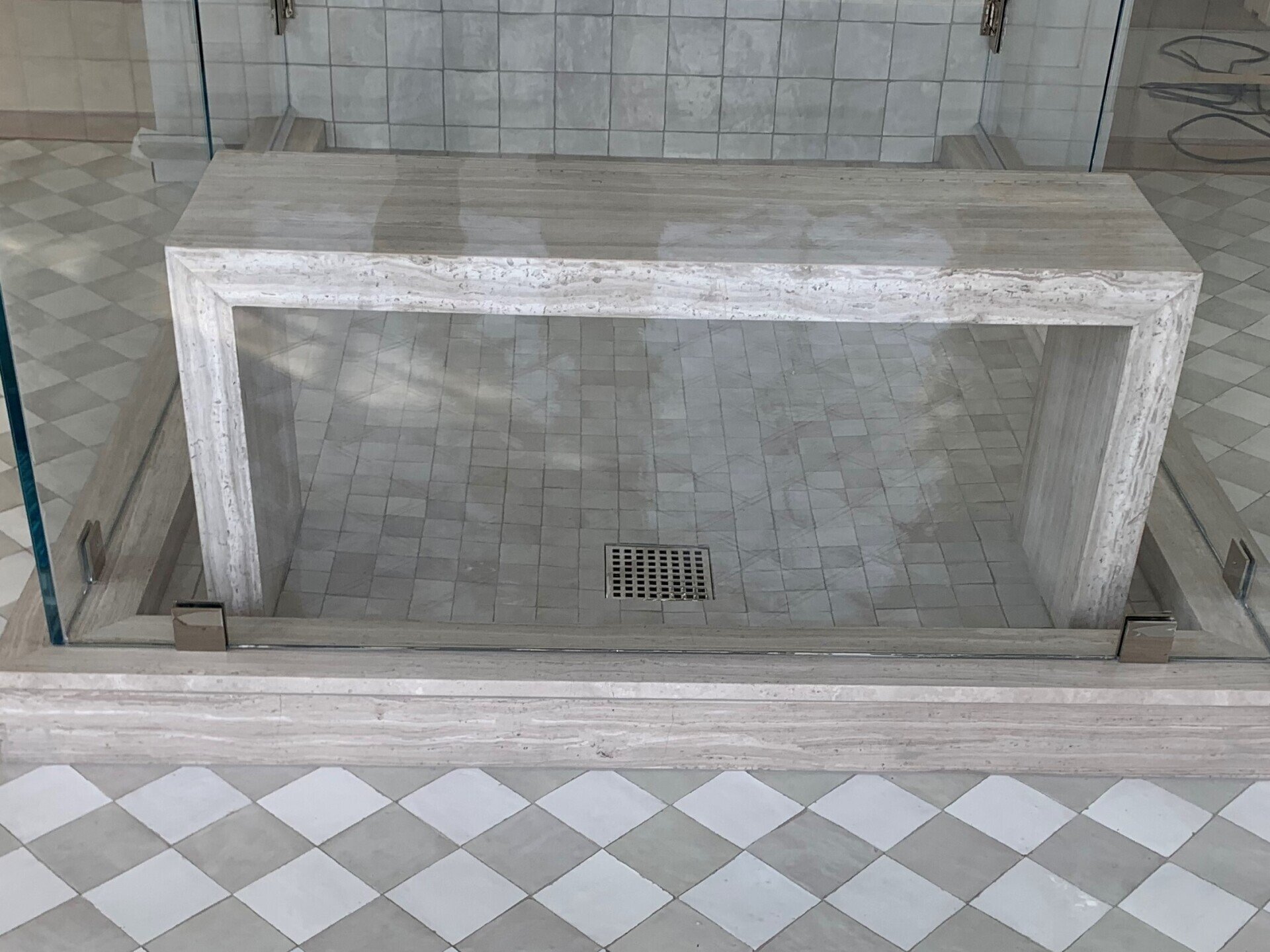 Timeless Stoneworks Kitchens and Bathrooms Gallery | Carver, MA