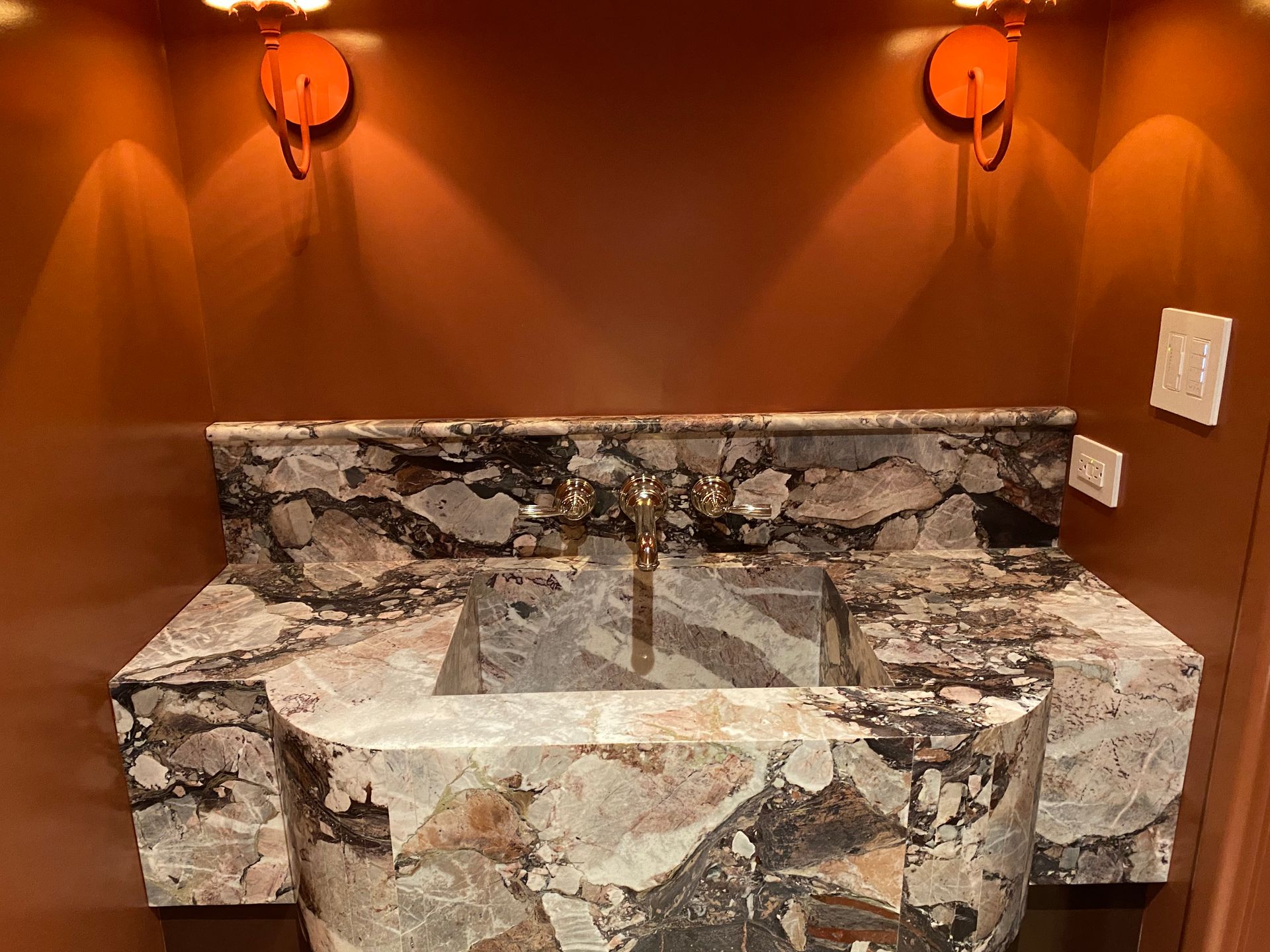 Timeless Stoneworks Kitchens and Bathrooms Gallery | Carver, MA