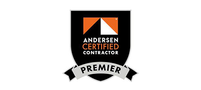 Benefits of Local Door Replacement Services for Businesses and Homes