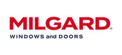 Benefits of Local Door Replacement Services for Businesses and Homes