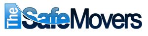Safe Movers Atlanta, GA | Marietta, GA | The Safe Movers