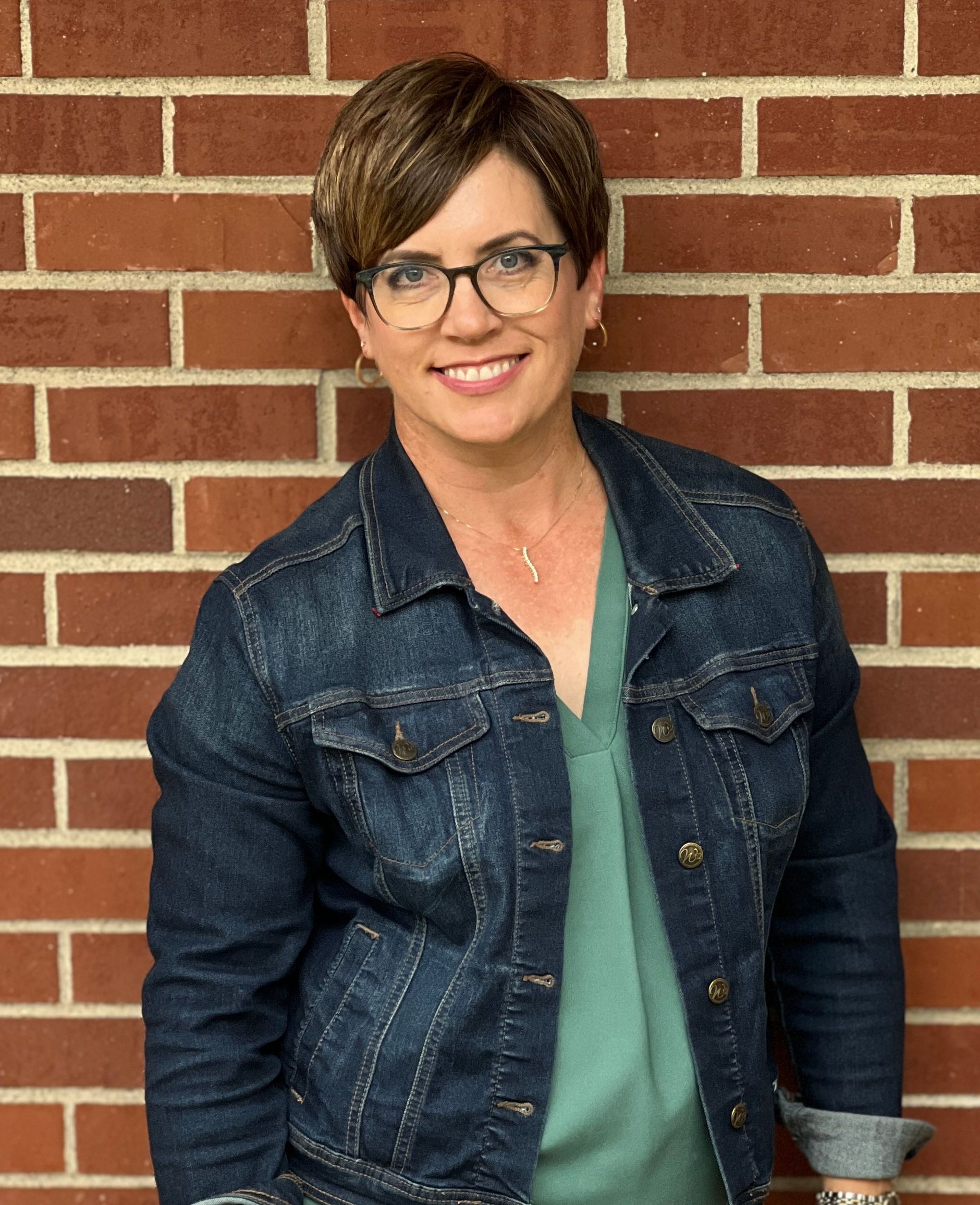 Center For Psychological Services About Our Providers | St Cloud, MN