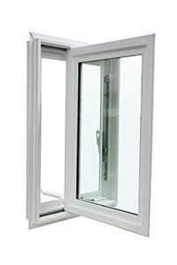 Specialty Window Services | Madison Window Products | Rancho Cucamonga, CA