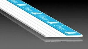 Standard Window Services | Madison Window Products | Rancho Cucamonga, CA