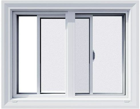 Standard Window Services | Madison Window Products | Rancho Cucamonga, CA