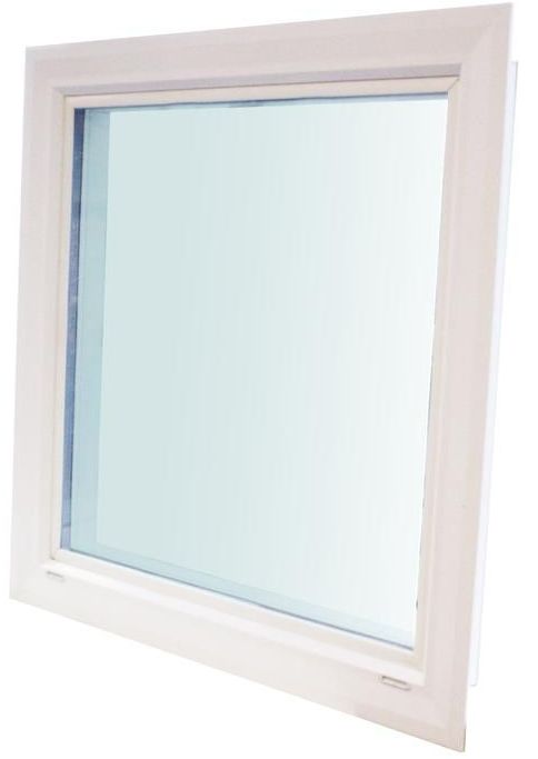 Standard Window Services | Madison Window Products | Rancho Cucamonga, CA