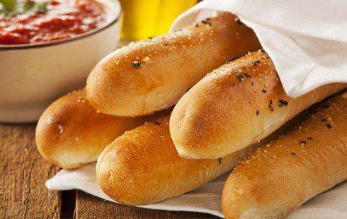 Keyhole Pizza - Fresh Pizza & Subs | Fort Loramie, OH