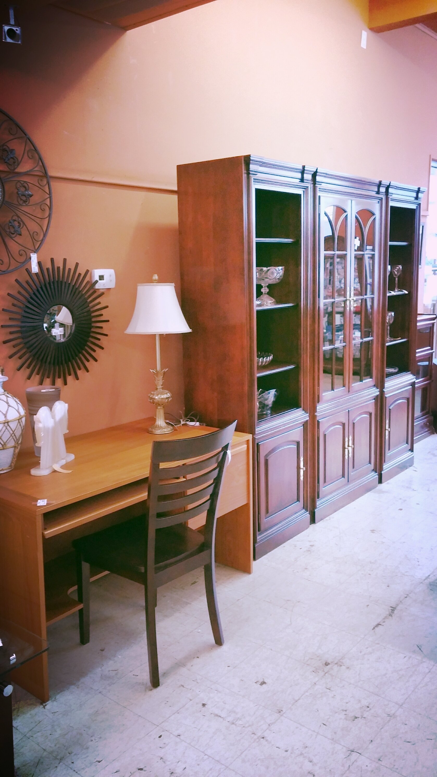PassItOn Consignment of Home Décor Photo Gallery Camp Hill