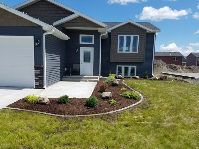 Lawn King Grand Forks