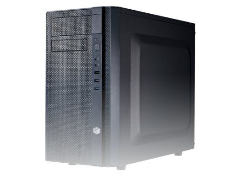 Data Recovery Companies Manchester, MO | Jeff Computers