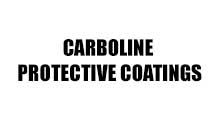 Infrastructure Coatings | NW Ohio & SE MI