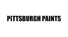 Insider Tips for Perfect Results With Pittsburg Paints