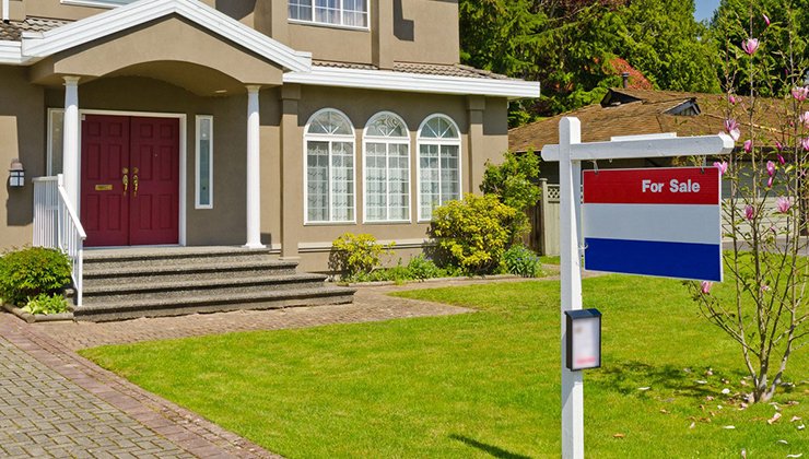 Mortgage Services | Homestead Mortgage | Nederland, TX