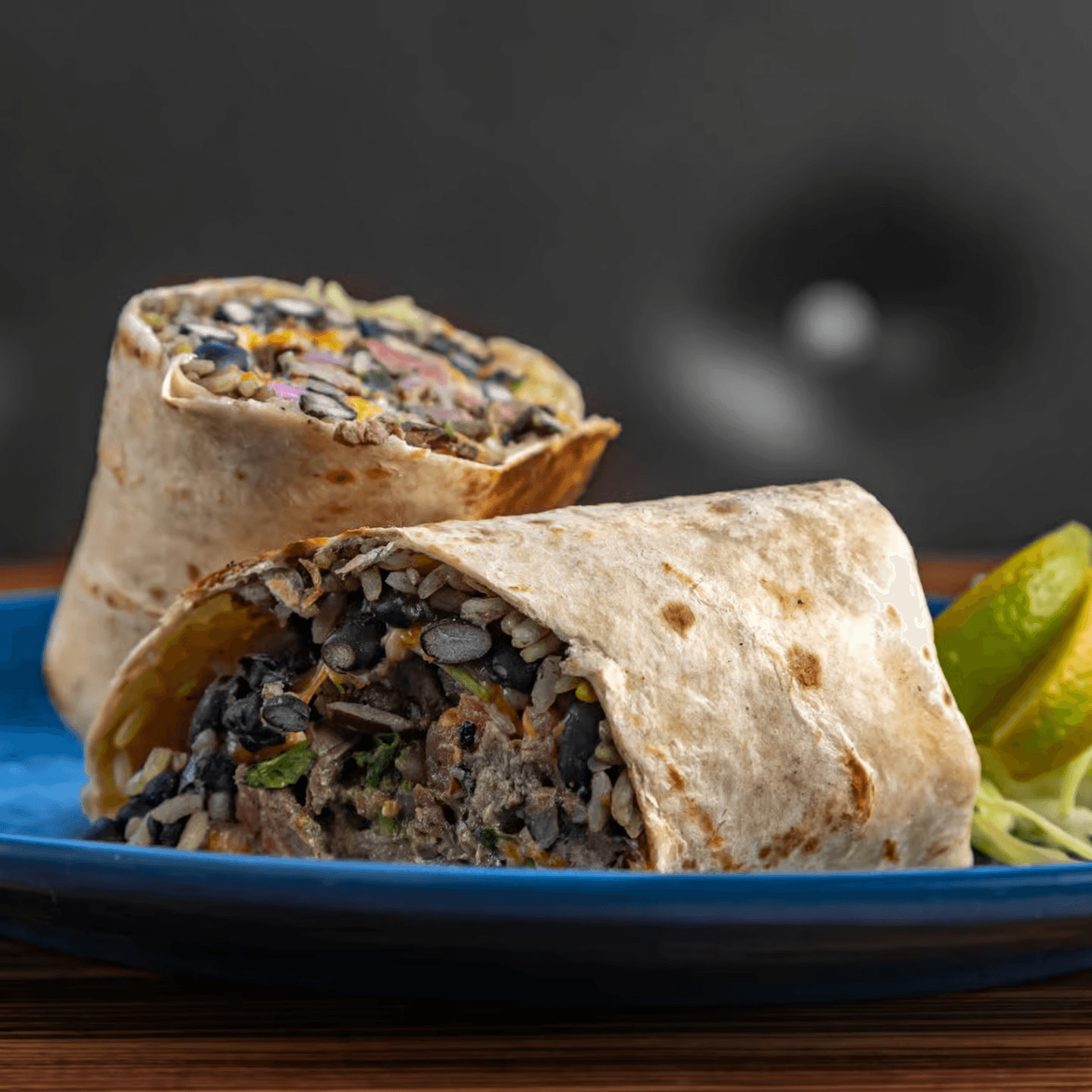 Mexican Restaurant Wappingers Falls, NY | Mexicali Blue