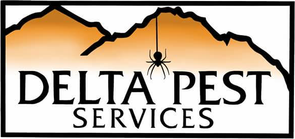 Delta Pest Services Inc. | Contra Costa County, CA