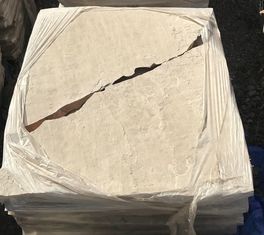 Flagstone | Windsor, CO