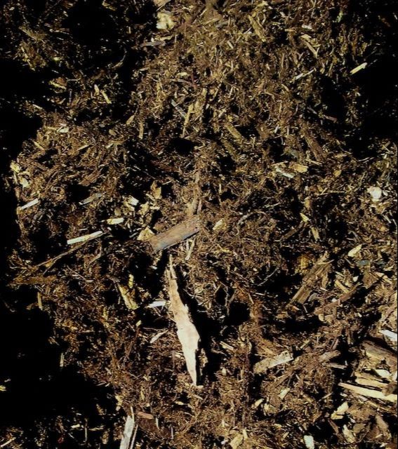 Mulch & Bark Products | Windsor, CO