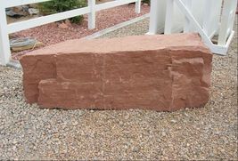Boulders & Cobble | Windsor, CO