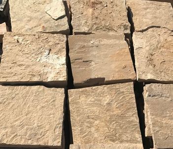 Flagstone | Windsor, CO