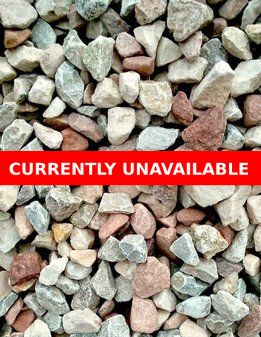 Landscaping Materials Greeley, CO | Loveland, CO