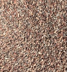 Landscaping Materials Greeley, CO | Loveland, CO