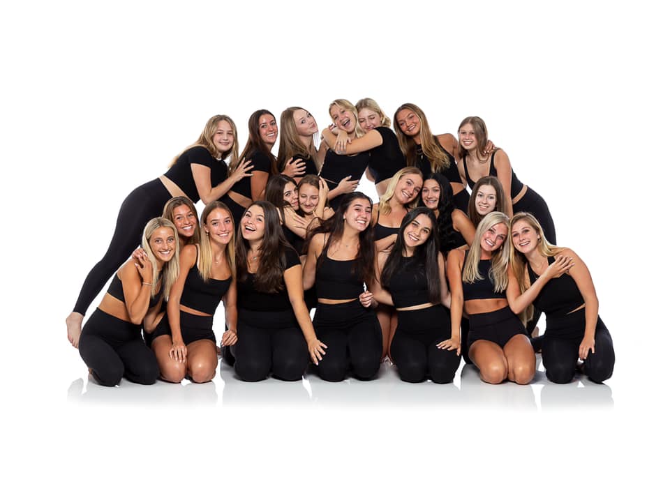 Dance Arts by Maria, Inc. | Dance Classes | Naples, FL